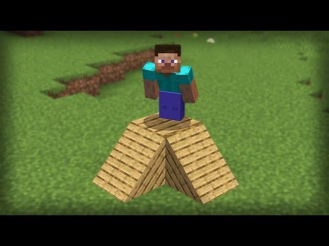 Skip the Tutorial's Profile, Net Worth, Age, Height, Relationships, FAQs