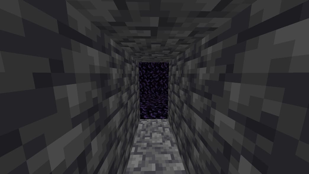 5 best tips for defeating the Wither in Minecraft Bedrock