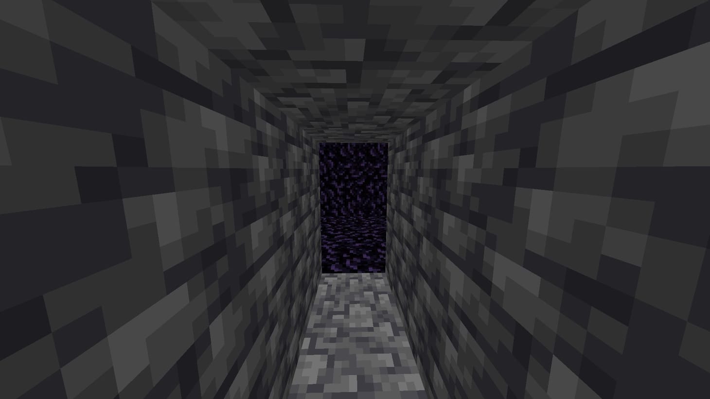 5 best tips for defeating the Wither in Minecraft Bedrock