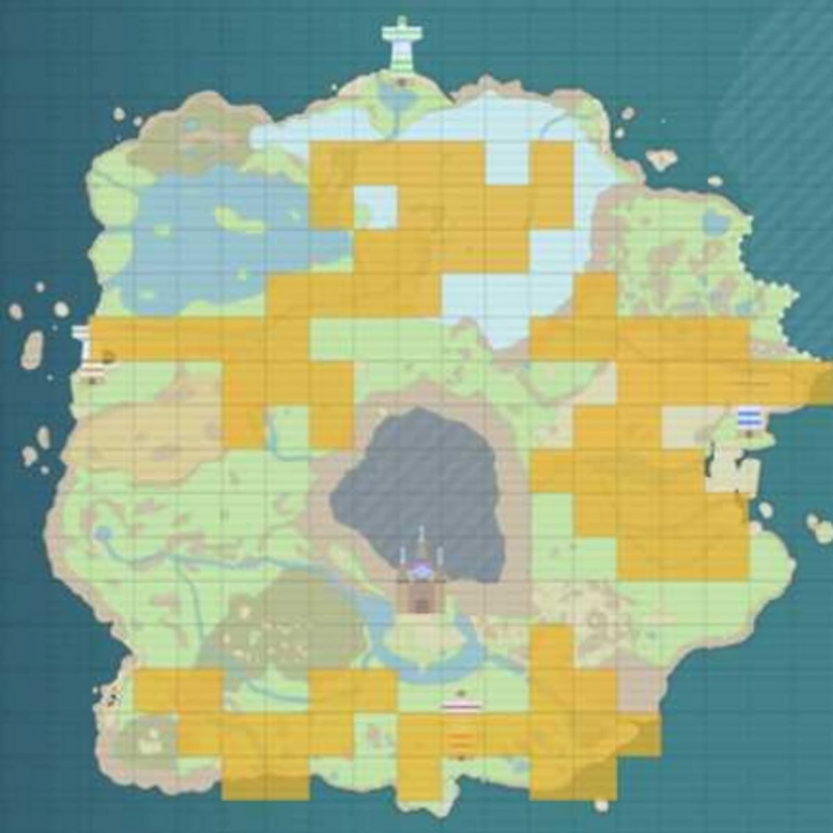 guide: Pokemon Scarlet and Violet: How to get Dreepy, Drakloak, and Dragapult