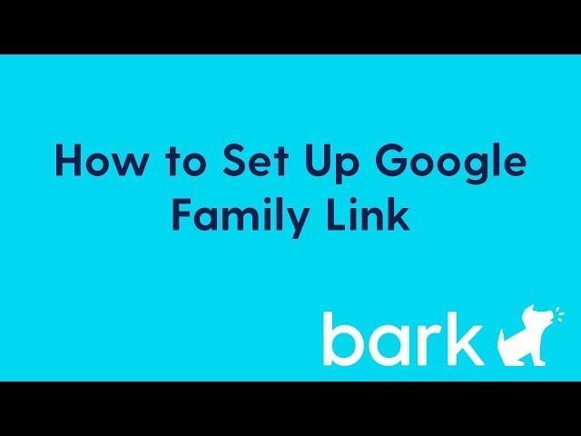 How to setup Parental Controls on Gaming Consoles, smartphones, and PCs