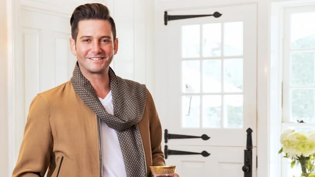 Million Dollar Listing: Los Angeles - Why did Josh Flagg storm out mid ...