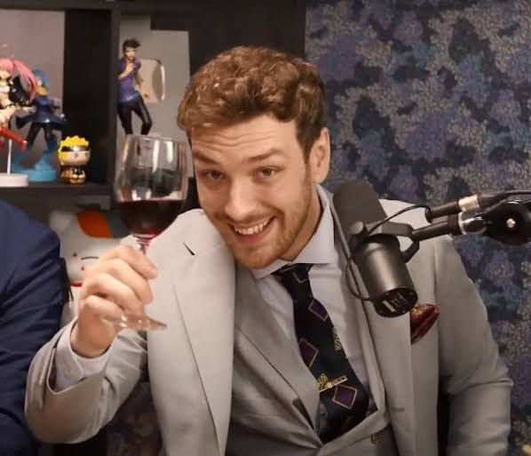 "Banger guests" - Fans rejoice as Bella Poarch, Markiplier, Jack Black ...