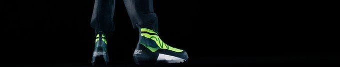 Where to buy A-COLD-WALL* x Converse Geo Forma Boot? Price, release ...