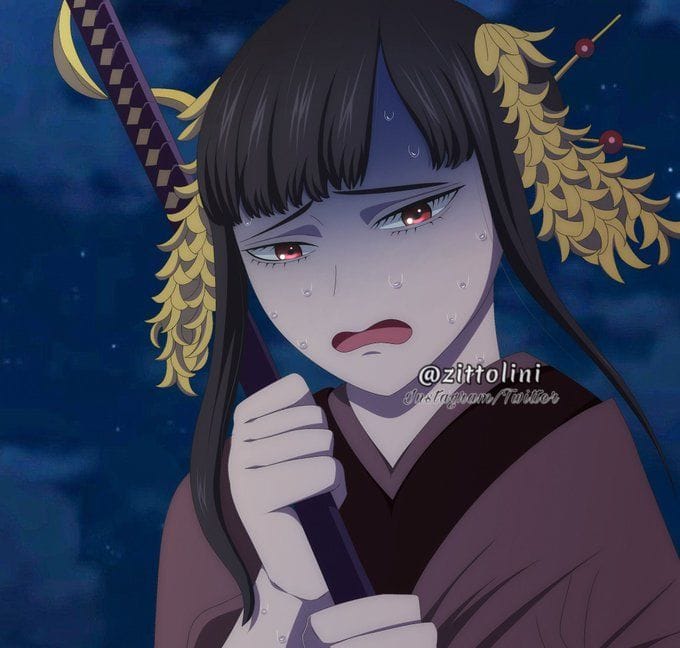 Black Clover chapter 345: Ryuzen vs Sister Lily begins, Asta’s altered ...