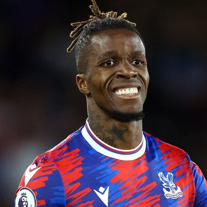 Arsenal Transfer News Roundup: Mikel Arteta identifies Gabriel Jesus ...