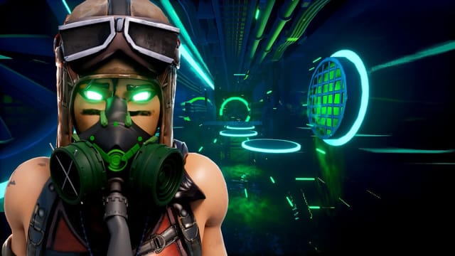 XP Death Run Fortnite Codes