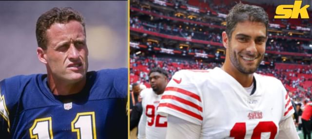 5 best midseason QB signings in NFL history