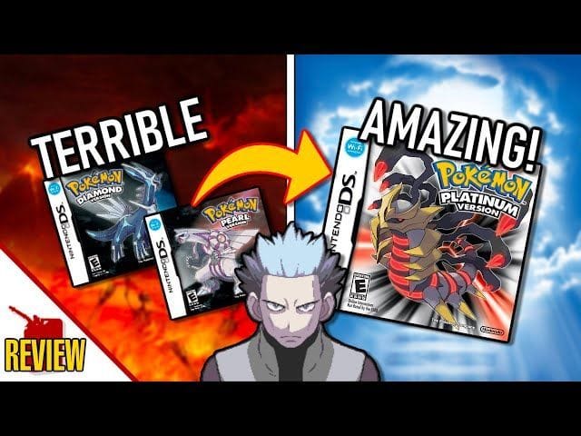 The chronology of Pokemon: Examining the timeline and generations