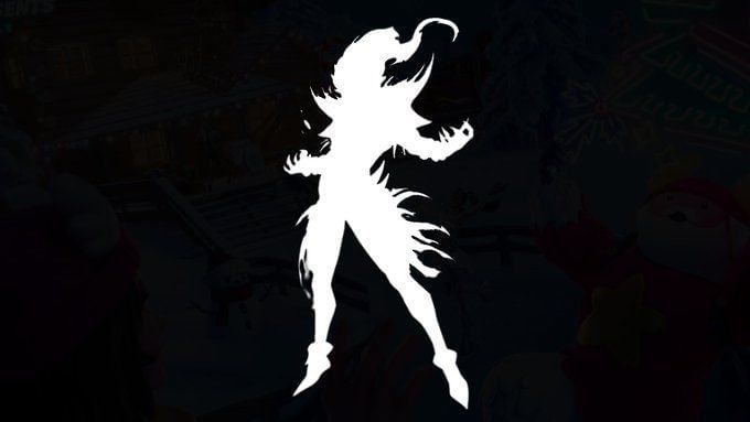 Fortnite Chapter 4 Season 1: Who is The Ageless? Explained