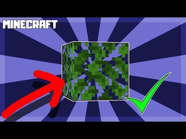 Top 5 uses of shears in Minecraft 1.19