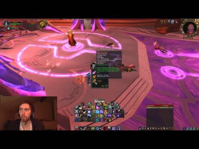 What are the 10 rarest mounts in World of Warcraft: Dragonflight?