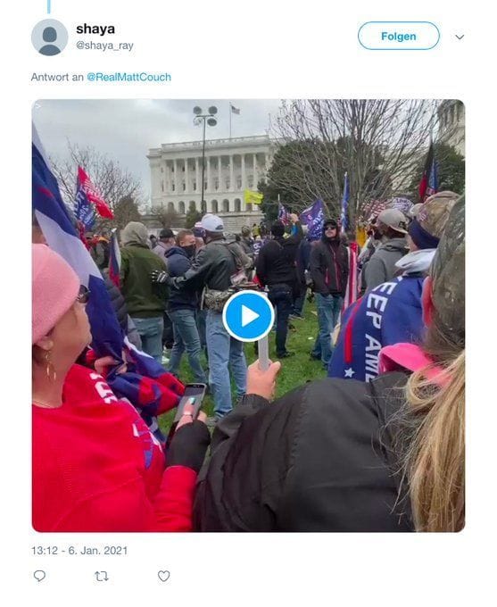 "Prosecute": Libs of TikTok creator Chaya Raichik blasted online after ...