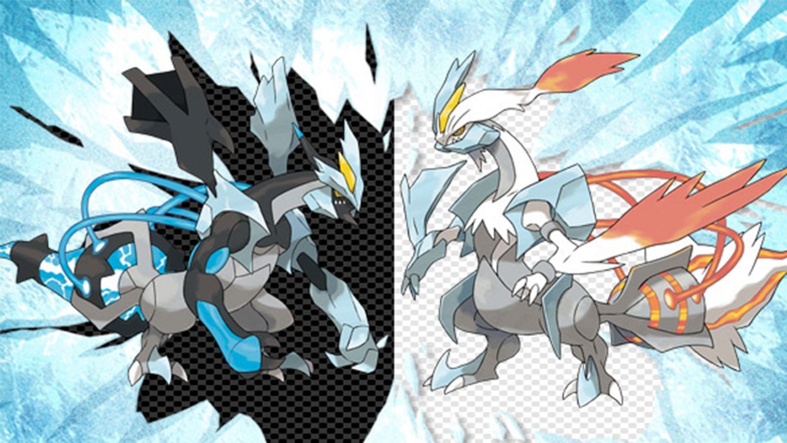The chronology of Pokemon: Examining the timeline and generations