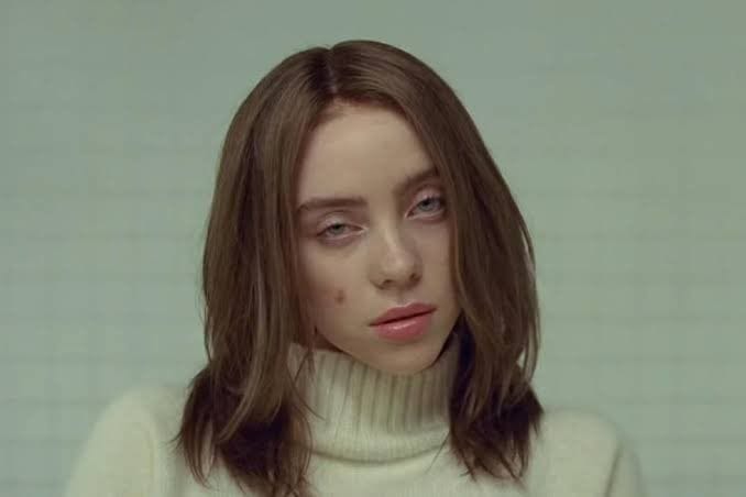 Billie Eilish: "I can die happy": Story behind Billie Eilish's 'Xanny ...