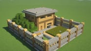 5 Best Minecraft 1 19 Biomes For Building Survival Bases 5 Best Minecraft 1 19 Biomes For Building Survival Bases