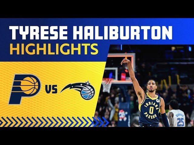 NBA Most Improved Player of the Year (MIP) Power Rankings featuring ...