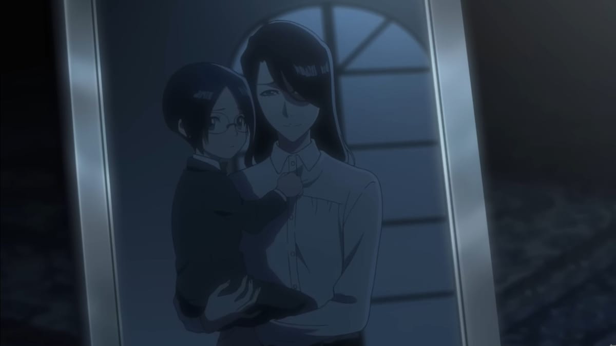 Bleach TYBW: The shocking reason behind Uryu's betrayal, explained