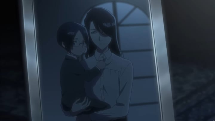 Bleach TYBW: The shocking reason behind Uryu's betrayal, explained