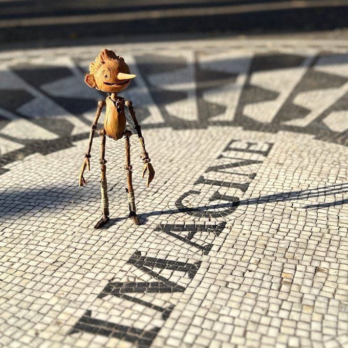 7 best animated movies of 2022