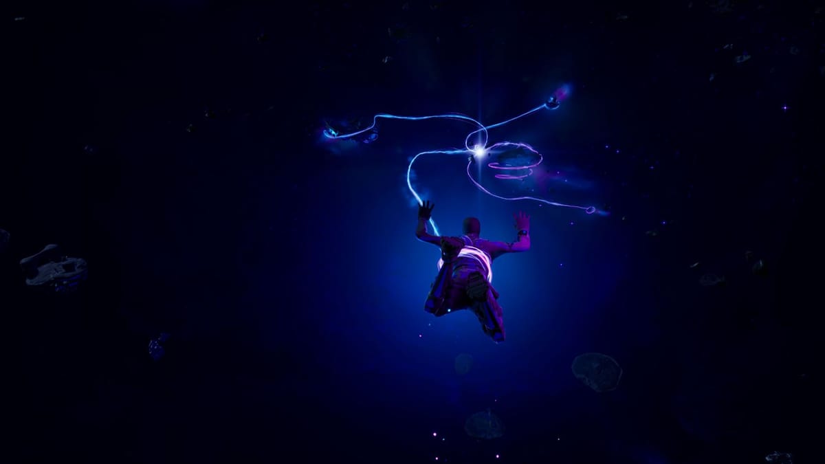 How to get your money back from Fortnite after FTC ruling?