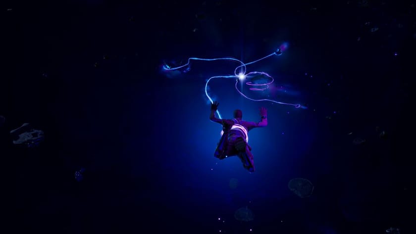 How to get your money back from Fortnite after FTC ruling?