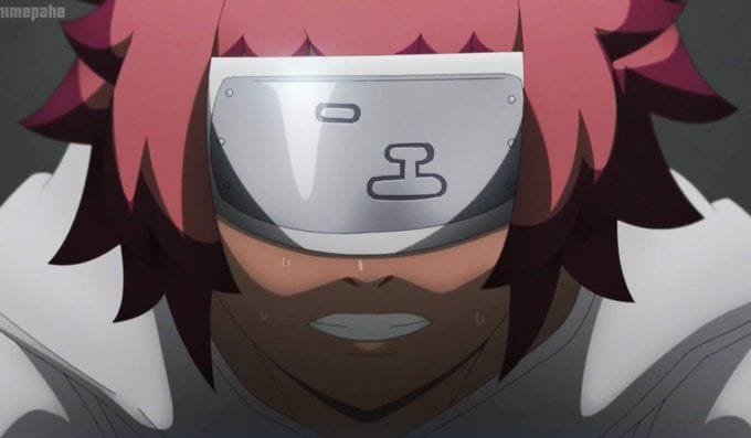 Boruto episode 278: Fans gush about the animation and shocking news ...