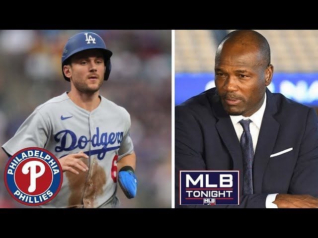 MLB reporter Buster Olney believes Phillies will not strike out in deep shortstop class in free ...