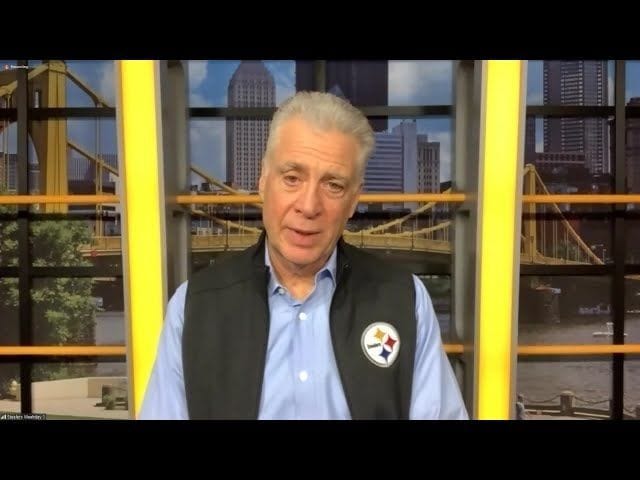 Who owns the Pittsburgh Steelers? All you need to know about history of ...