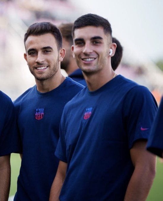 Arsenal Transfer News Roundup: Mikel Arteta identifies Gabriel Jesus ...