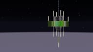 5 best chandelier designs for Minecraft