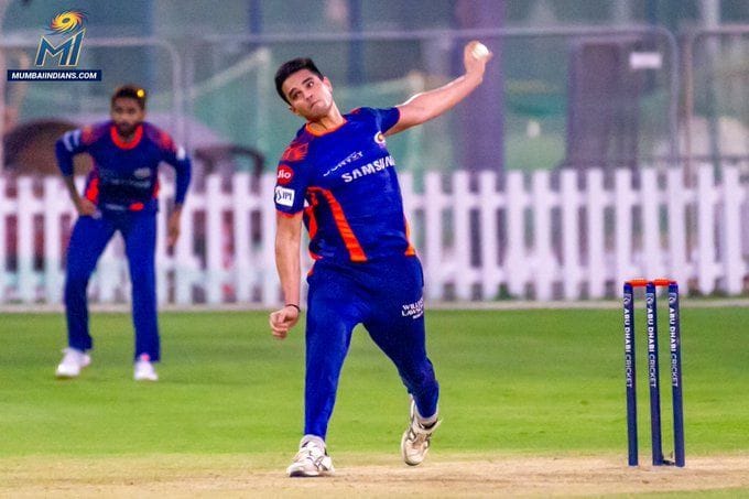 "Getting a hundred is quite special" - Dinesh Karthik heaps praise on ...