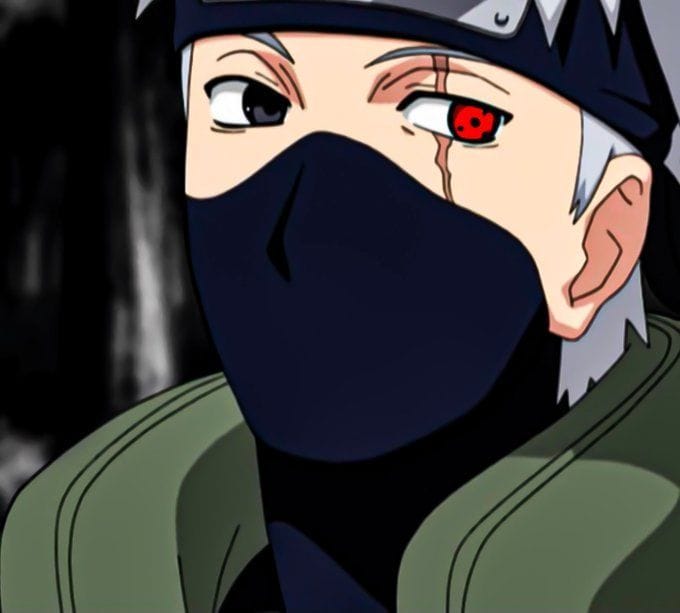 10 Naruto characters who might win the Narutop99 popularity poll