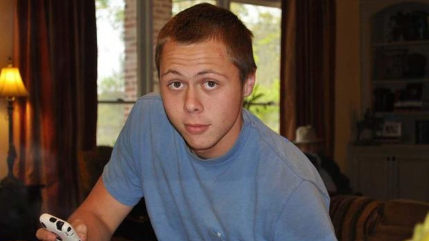 48 Hours on ID: Who is Whitley Goodman and where is she now?