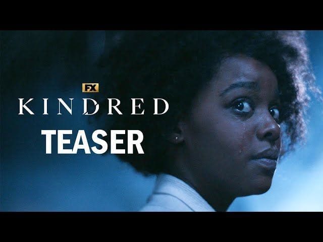 What time will Kindred air on Hulu? Release date, plot, and more ...