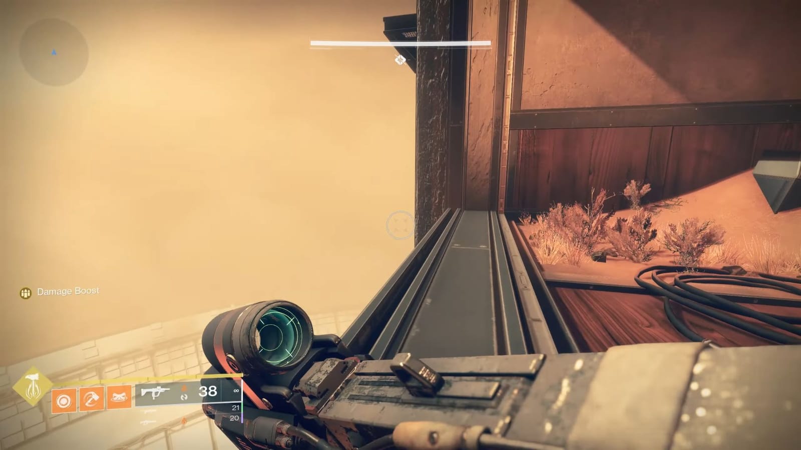 Destiny 2 Spire of the Watcher guide: Re-establish power and Ascend ...