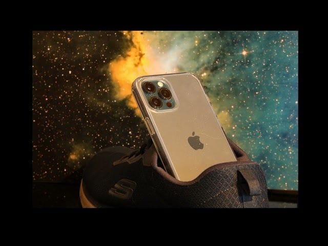 5 best paid apps on the Apple App Store