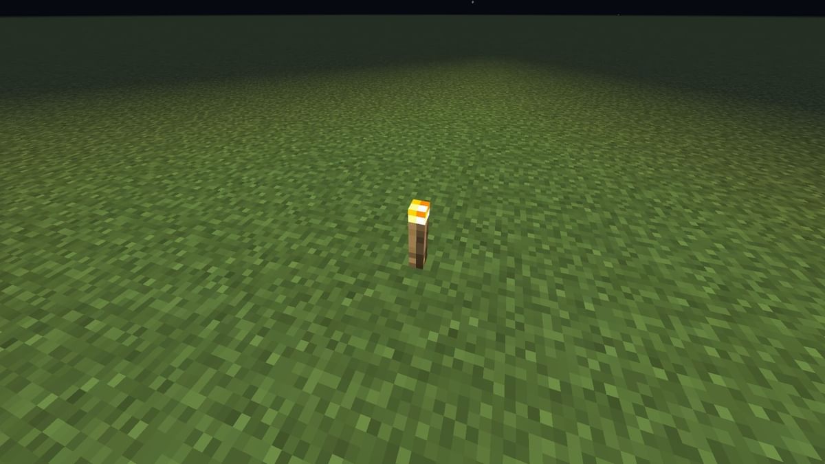 5 best Minecraft blocks for spawn-proofing