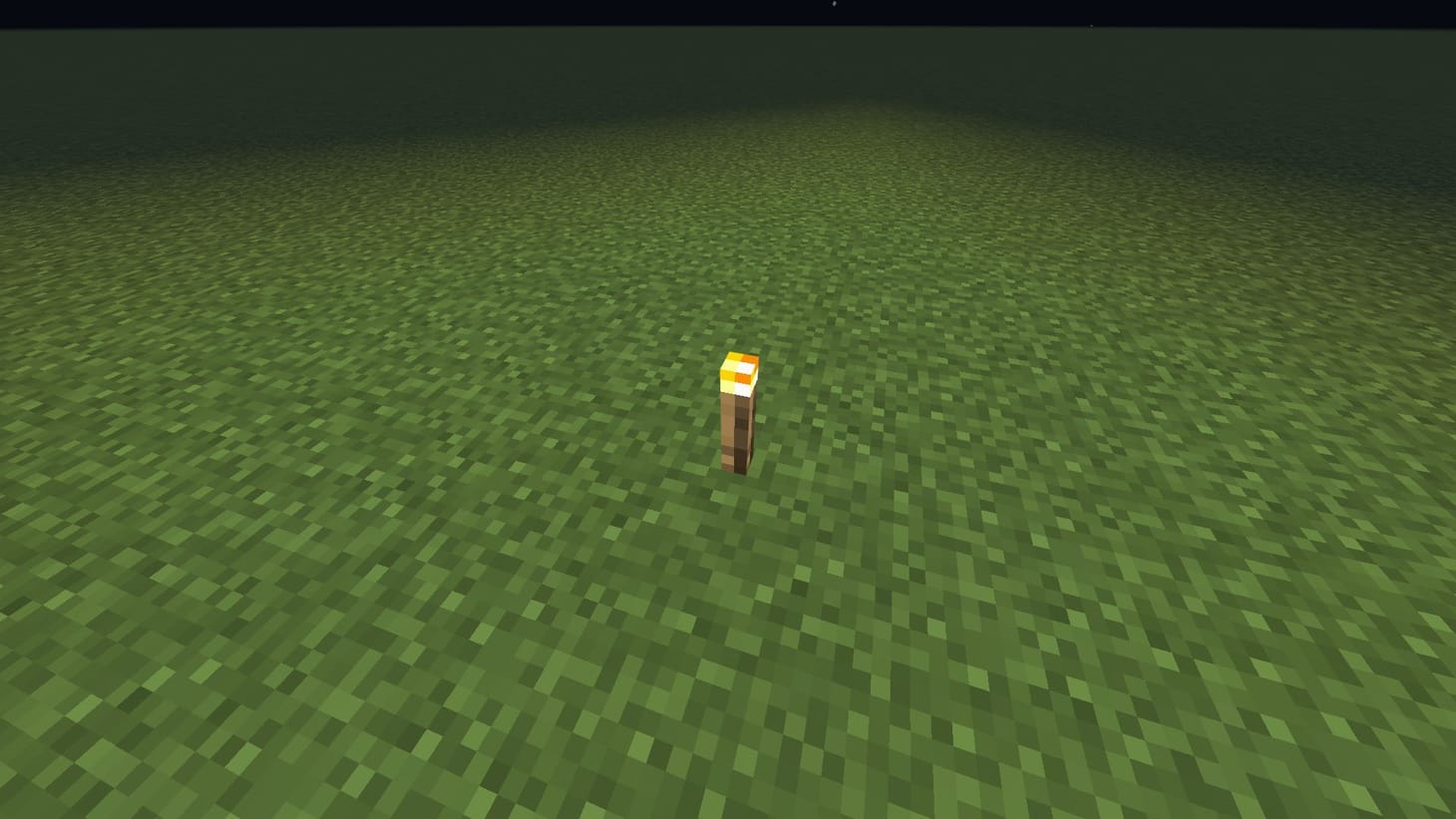 5 best Minecraft blocks for spawn-proofing