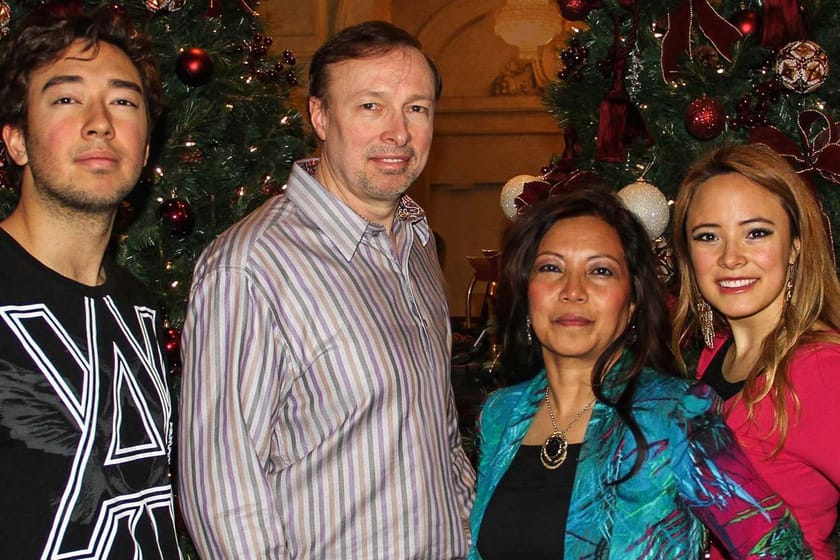 What charges are Evan and Joshua Edwards facing? Florida pastor scandal ...