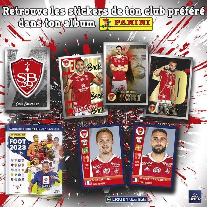 Rennes vs Brest Prediction and Betting Tips | December 22, 2022