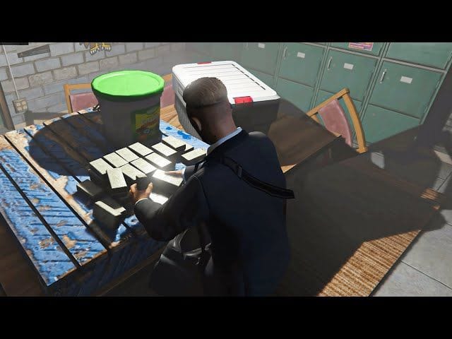 All GTA Online First Dose missions in the Los Santos Drug Wars update
