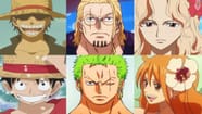 Nami X Luffy Limao Nami X Luffy Limao