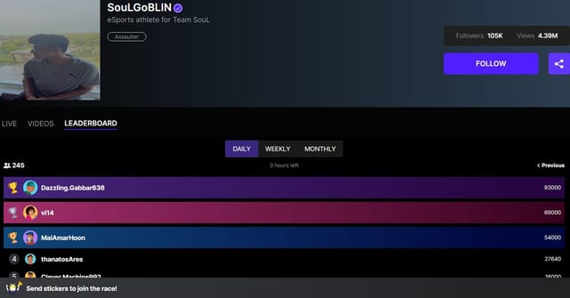 5 best features and updates of Loco