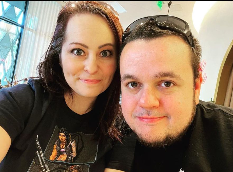 How much is FusionZGamer’s Net Worth as of 2022?