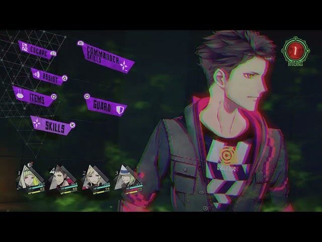 10 best RPGs of 2022