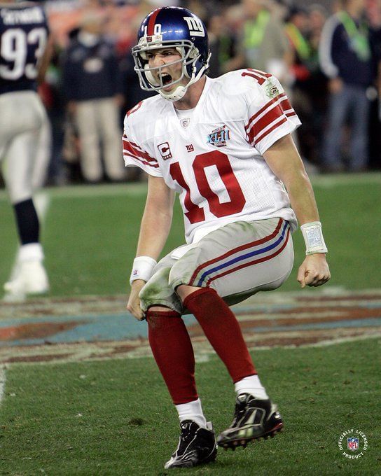 NFL Explained: What do the C patches on NFL jerseys mean?