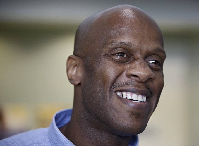 5 things to know about the cases against Malcolm Scott and Corey Atchison