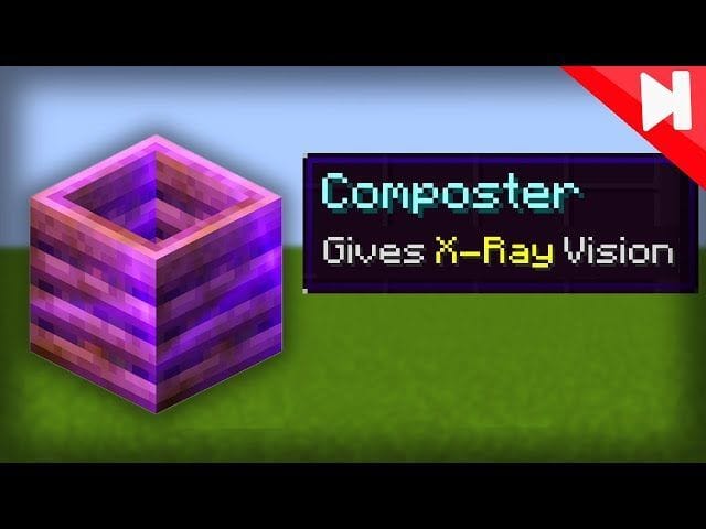 Skip the Tutorial's Profile, Net Worth, Age, Height, Relationships, FAQs