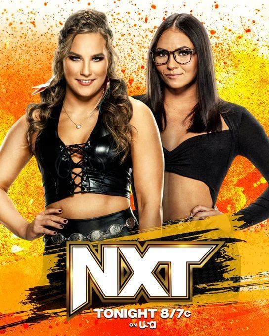 Kiana James loses out on big reward in Battle for the Bar match against ...